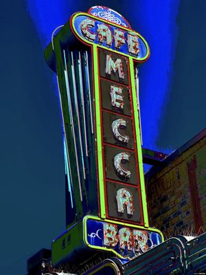 MECCA CAFE - 490 Photos & 814 Reviews - 526 Queen Anne Ave N, Seattle ...