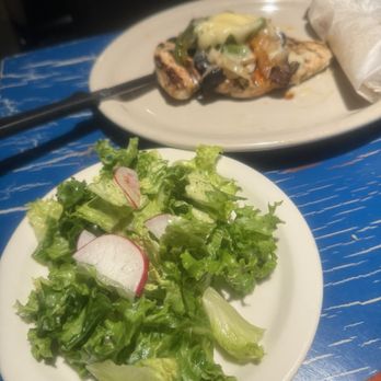 SOTO’S CANTINA - Updated August 2024 - 438 Photos & 564 Reviews - 10609 ...