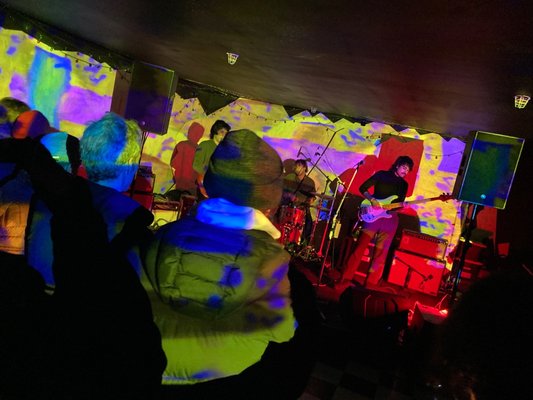 NO FUN - Updated October 2025 - 21 Photos - 275 River St, Troy, New ...