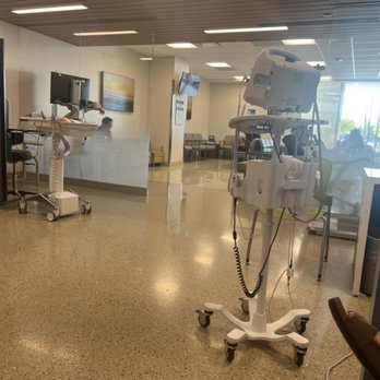 BANNER OCOTILLO MEDICAL CENTER - Updated June 2025 - 27 Photos & 32 ...