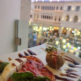 ZEPPOLA CAFE - Updated July 2025 - 694 Photos & 204 Reviews - 3377 S ...