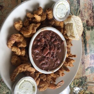 FREMIN’S RESTAURANT - 70 Photos & 58 Reviews - Cajun/Creole - 402 W 3rd ...