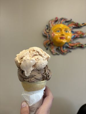CHRIS’ ICE CREAM - Updated May 2026 - 456 Photos & 345 Reviews - 1484 ...
