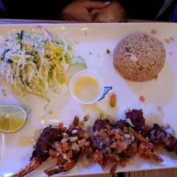 VIDA MARISCOS - Updated June 2025 - 105 Photos & 71 Reviews - 210 ...