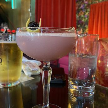 RUBY CHOW’S - Updated July 2024 - 1003 Photos & 361 Reviews - 620 Glen ...