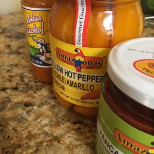 CONTRERAS MARKET - 41 Photos & 83 Reviews - 861 Rincon Ave, Livermore ...