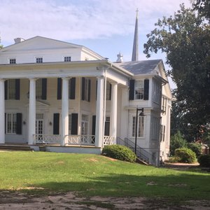 COLUMBIA COUNTY LIBRARY - Updated December 2025 - 19 Photos & 15 ...