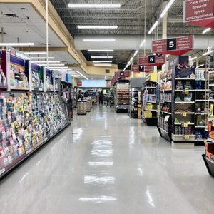 WALMART SUPERCENTER - Updated May 2025 - 48 Photos & 23 Reviews - 279 ...