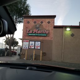 TAQUERIA PACHECO - Updated April 2025 - 99 Photos & 165 Reviews - 325 ...