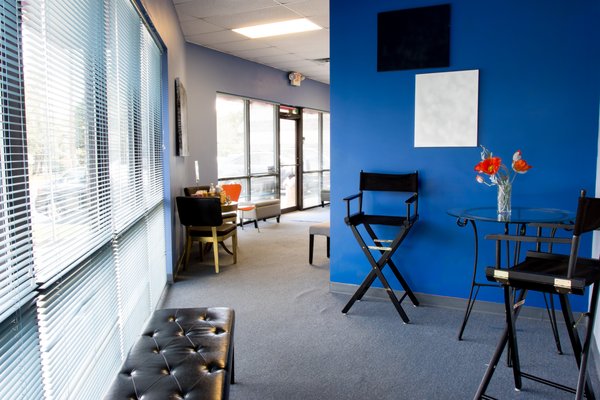 THE CEO FACTORY - Updated August 2025 - 21 Photos - 6670 James B Rivers ...