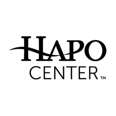 HAPO CENTER - Updated October 2025 - 11 Photos - 6600 Burden Blvd ...