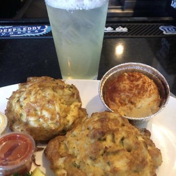 PAPPAS RESTAURANT & SPORTS BAR - Updated November 2024 - 571 Photos ...