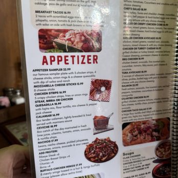 LORU’S CAFE - Updated December 2025 - 535 Photos & 420 Reviews - 630 ...