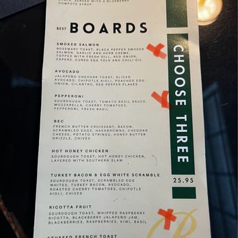 BEST REGARDS - Updated October 2025 - 166 Photos & 125 Reviews - 222 W ...