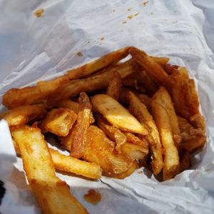 MECONI’S ITALIAN SUBS - TUMWATER - Updated August 2024 - 111 Tumwater ...