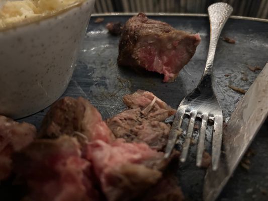 GRILLMARX - Updated May 2026 - 25 Photos & 20 Reviews - 510 S ...