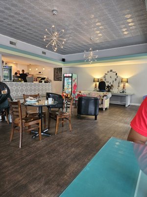 CUPPA CAKE CAFE - Updated October 2025 - 26 Photos & 23 Reviews - 701 E ...