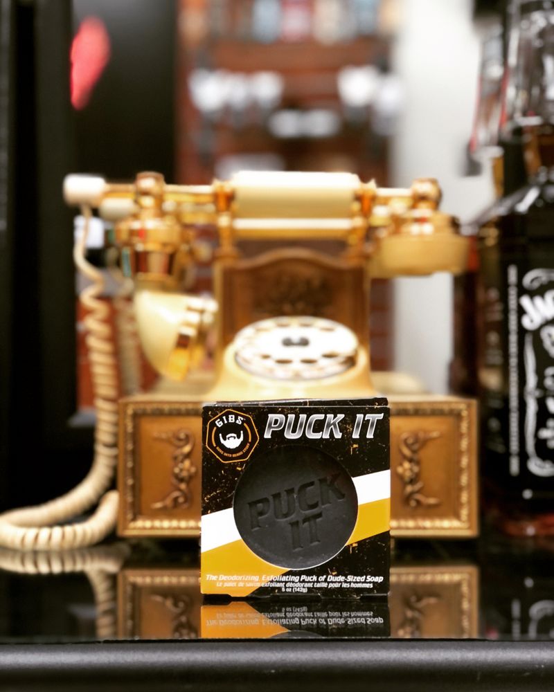 PHOENIX HAIR SHOP - 40 Photos - 7301 Burnet Rd, Austin, Texas - Barbers ...