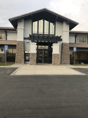 SAFE 1 CREDIT UNION - Updated December 2025 - 12 Photos & 11 Reviews ...