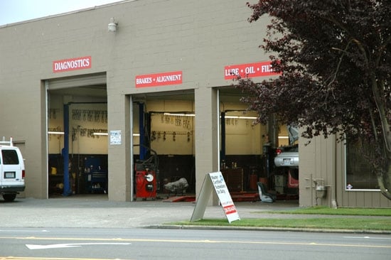 SUPERIOR AUTO SERVICE - Updated December 2025 - 12 Photos & 271 Reviews ...