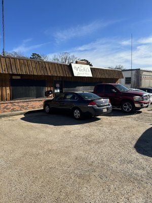 VICKI’S LUNCH VAN - Updated December 2025 - 80 Photos & 90 Reviews ...