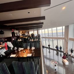 ONE DINE - Updated October 2025 - 257 Reviews & 606 Photos - 285 Fulton ...