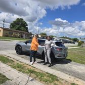 ZEZGO RENT A CAR - Updated September 2025 - 117 Photos & 391 Reviews ...