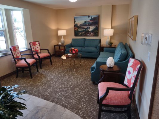 SHELL HARBOR RETIREMENT - Updated July 2024 - 21 Photos - 2855 Murrell ...