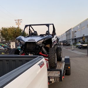 RIDENOW POWERSPORTS PHOENIX - Updated December 2025 - 43 Photos & 133 ...