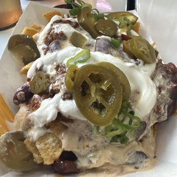 TIO FUN MEXICAN MUNCHIES - Updated October 2025 - 64 Photos & 35 ...