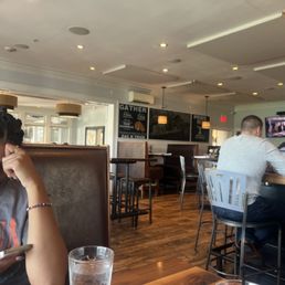 STONEBRIDGE RESTAURANT - Updated October 2025 - 376 Photos & 420 ...