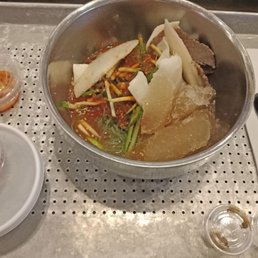 FOOD GALLERY 32 - 1709 Photos & 862 Reviews - Food Court - 11 W 32nd St ...