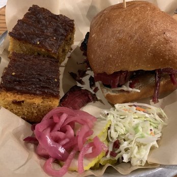 PINE SHED RIBS AND BARBECUE - Updated July 2024 - 168 Photos & 369 ...