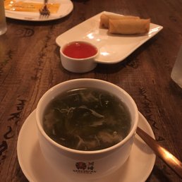 SZECHUAN OPERA - 288 Photos & 163 Reviews - 630 Park Ave, Rochester ...