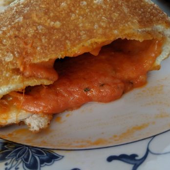 TARANTINI PANZAROTTI - Updated January 2026 - 2060 Springdale Rd ...