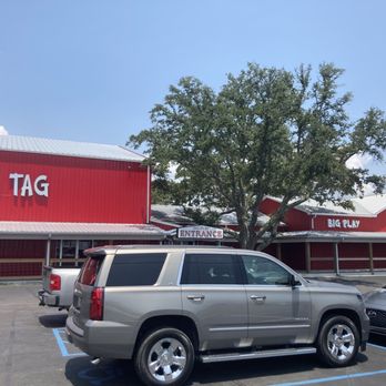 BIG PLAY ENTERTAINMENT CENTER - Updated March 2025 - 171 Photos & 117 ...