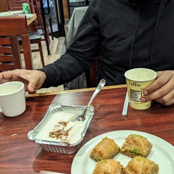 DUNYA KABAB HOUSE - Updated January 2026 - 118 Photos & 95 Reviews ...