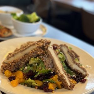 SAUCED ON PASEO - Updated May 2025 - 164 Photos & 228 Reviews - 2912 ...