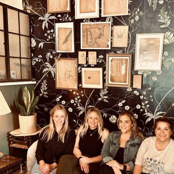 THE JUDITH CAFE - Updated November 2024 - 118 Photos & 38 Reviews ...