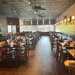 MARCHELLO’S ITALIAN - Updated July 2025 - 53 Photos & 32 Reviews - 133 ...
