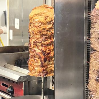 COZMO ONE with 140 real customer photos - Updated August 2024 - 29 ...