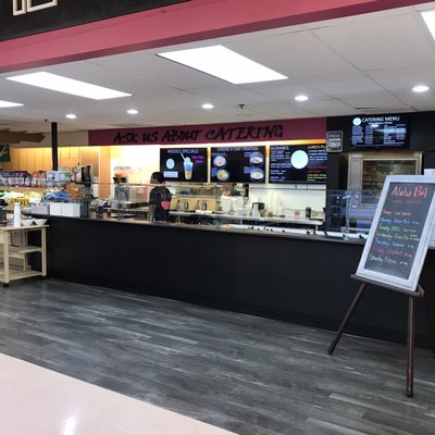 KTA SUPER STORES - WAIMEA - 50 Photos & 28 Reviews - 65-1158 Mamalahoa ...