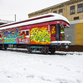 THE COLOR PARK - Updated October 2025 - 116 Photos - 1 S 6th St ...