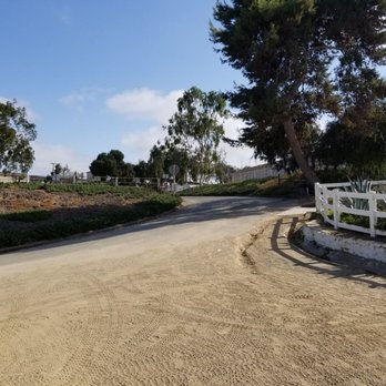 STEPP STABLES - Updated January 2026 - 26 Photos & 21 Reviews - Camp ...