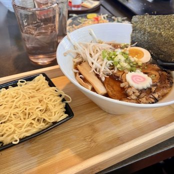 UMAI RAMEN & DONBURI TYSONS - Updated April 2025 - 258 Photos & 64 ...