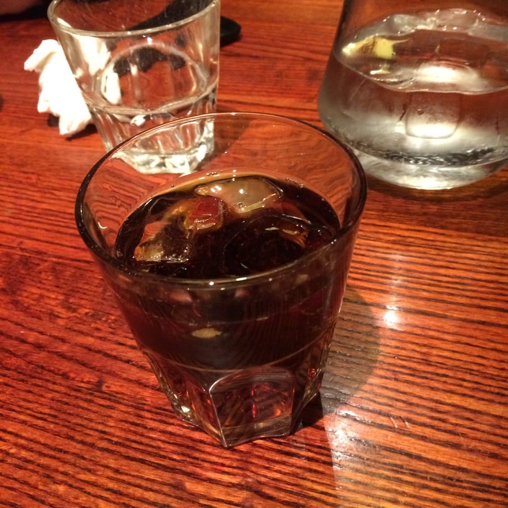 THE MERLIN - Updated October 2025 - 13 Photos & 27 Reviews - 168 ...