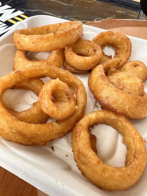 MILE HIGH MO’S - FIRST CLASS FOOD - Updated July 2024 - 12 Photos - 101 ...