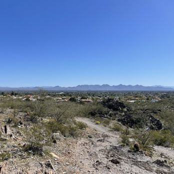 DREAMY DRAW RECREATION AREA - Updated January 2026 - 295 Photos & 80 ...