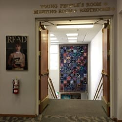 EL SEGUNDO PUBLIC LIBRARY - 33 Photos & 49 Reviews - 111 W Mariposa Ave ...