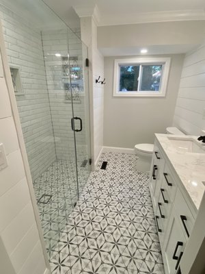 PROCIDA TILE - Updated July 2025 - 44 Photos & 42 Reviews - 430 Commack ...